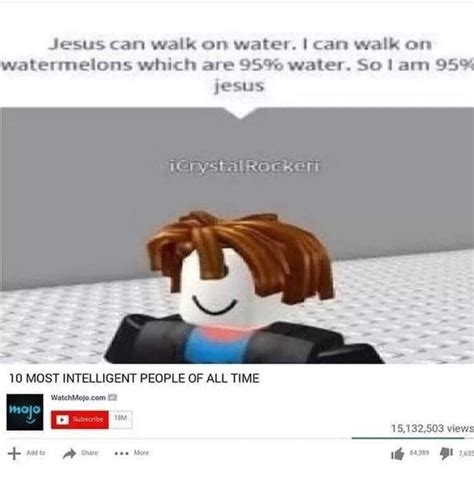 O Meme By Yeetmon Memedroid