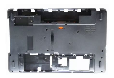 Carcasa Base Acer V3 551 V3 571 Gateway Nv52l Nv55s Envío gratis