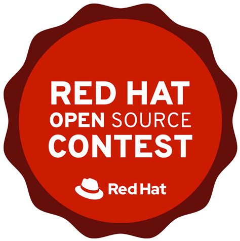 Red Hat Open Source Contest21 In This Blog I Am Going To Share My