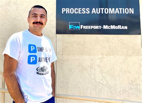 Benyamin Sadeghi Phd On Linkedin Fmintern