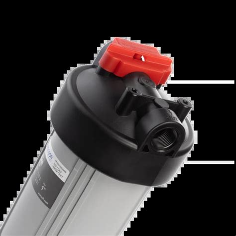 Колба механічного очищення Ecosoft Bb10 1 Fpv4510ecogr купити за вигідною ціною в інтернет