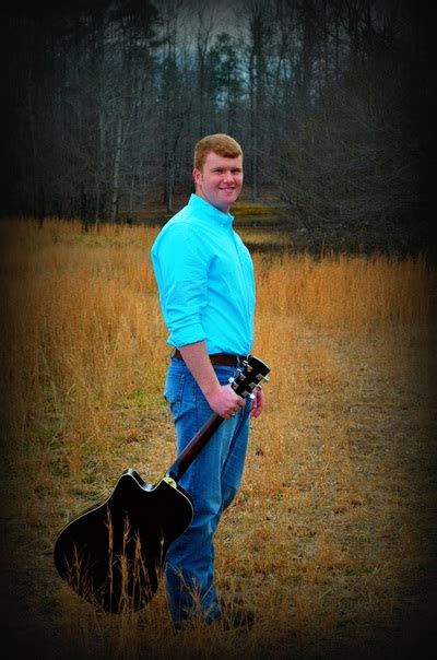 Jaret Putman Picture This Photography By Mandy