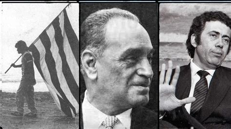 El Ángel El Cementerio De Lima Donde Reposan Los Restos De Personajes