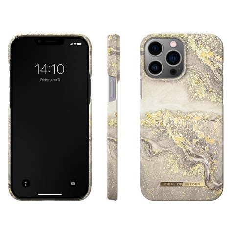 Ideal Of Sweden Iphone 13 Case Xcite Kuwait