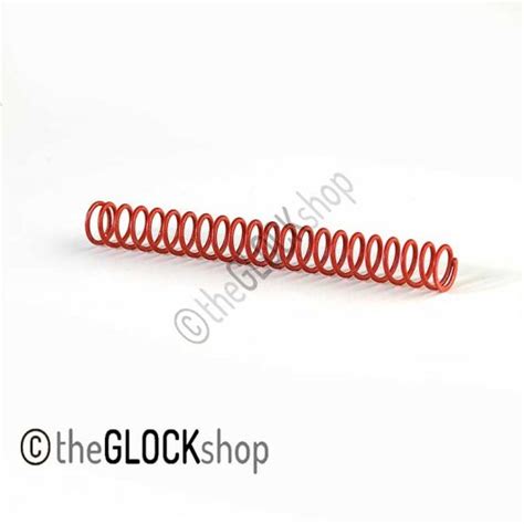 Glock Firing Pin Assembly Glock Spares Online Best Price South Africa