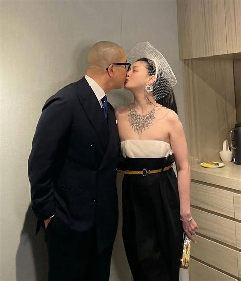 大s“公主病”再升级？一句oppa，具俊晔就抱她上厕所！ Ttn 谈谈网