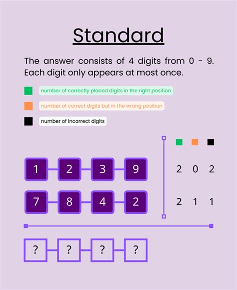 Can You Solve This Puzzle Rsideproject