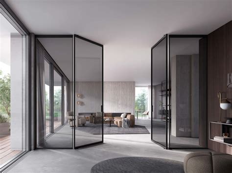 RAUMPLUS products, collections and more | Architonic