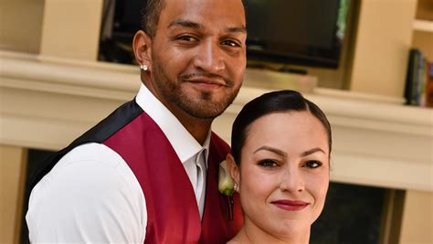 Fundraiser For James Carter By Anthony Carter Stephanie Carter