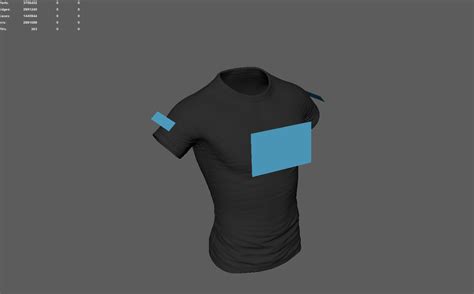 solved how to do this with ncloth autodesk community
