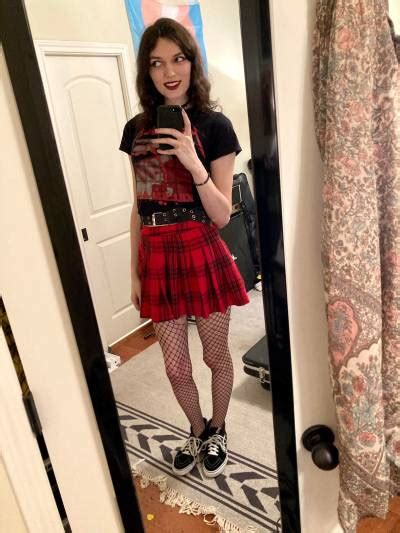 Perfect Femboys Sissies And Cds Tumblr Com Tumbex