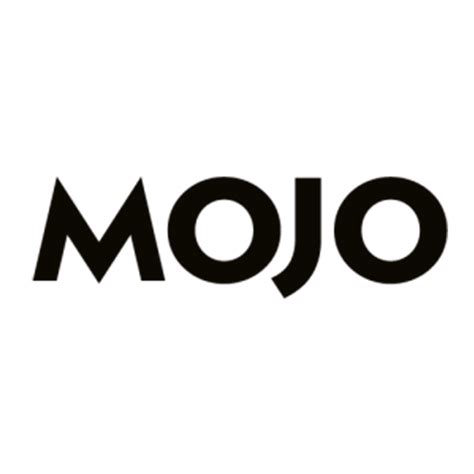 New Amsterdam Records Claire Dickson The Beholder Mojo Review An