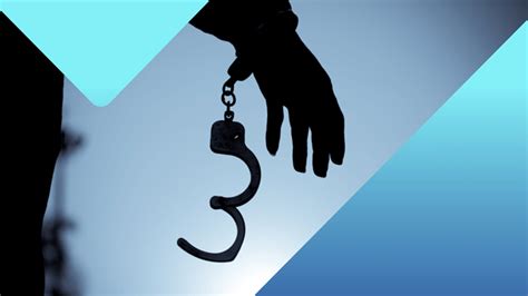 Jailbreaking Large Language Models Like Chatgp While We Still Can