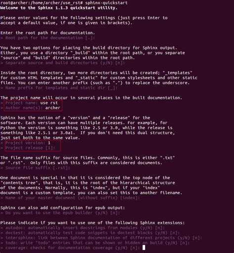 文档利器restructuredtextrestructuredtext编辑器 Csdn博客