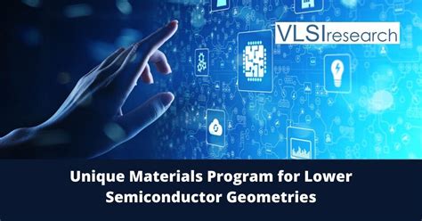 Vlsi Research Is Now Techinsights On Linkedin Semiconductordevice