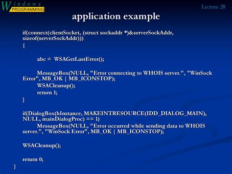 Ppt Download