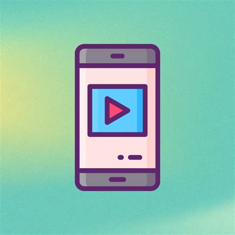 Spotify Canvas Loop Video Service Rexius Records
