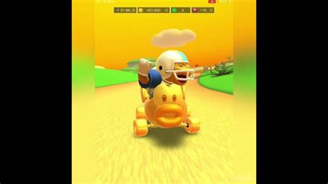 マリオカートツアー ガチャ 33 マリオカート ツアーまとめ