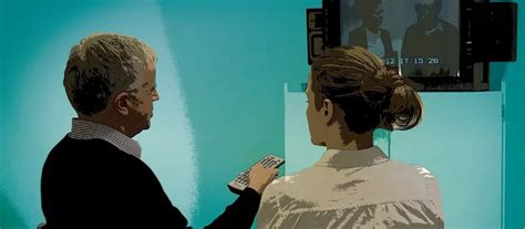 Scientific Background Assip Home Treatment