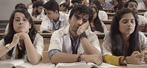 Top 10 Laugh Riot Hindi Comedy Web Series To Stream On Ott