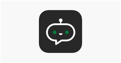 ‎gpchat Advanced Ai Chatbot On The App Store