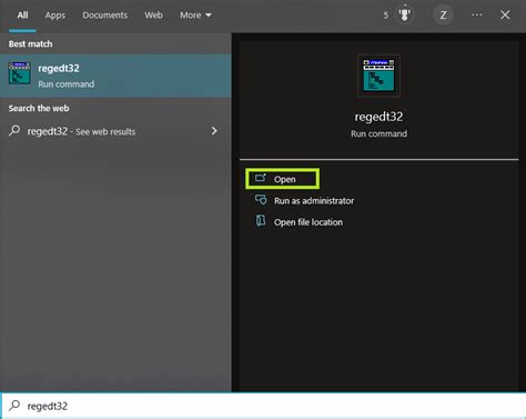 How To Fix 13 Common Remote Desktop Connection Problems