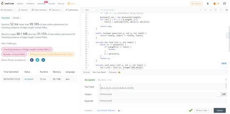 Subhankar Guchait On Linkedin Day25 25daysofcode