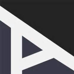 Xbmc Addons Jarvis Webinterface Arch