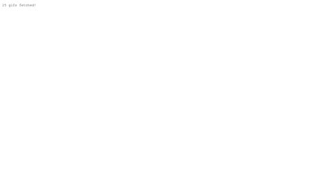 Fetch Api In Express Codesandbox