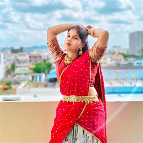 Myna Actress Mynaactress28 • Threads Say More