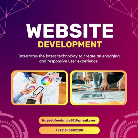 haseeb ahmed wordpress expert ui ux designer on linkedin