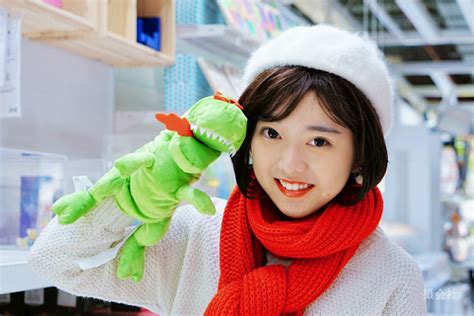 北京摄影师 女摄一枚，可接各种风格，北京范围内互免约拍。 摄会社 摄影师模特摄影约拍平台