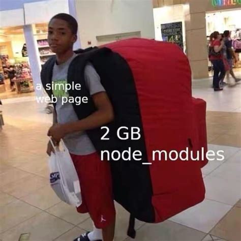 认识loader和plugin