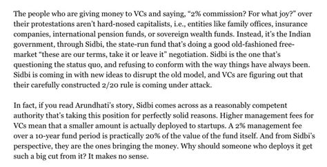 How Interest Rates Affect Indian Money Rohan Takalkar Posted On The