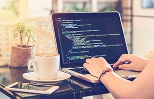 Php With Mysql Training Philippines Inventive Media