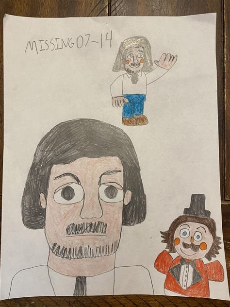 Do You Have Sophie Walten Autism Or Jenny Letterson Autism R