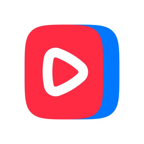 Vk Видео для Android Tv скачать бесплатно Развлечения на Android из