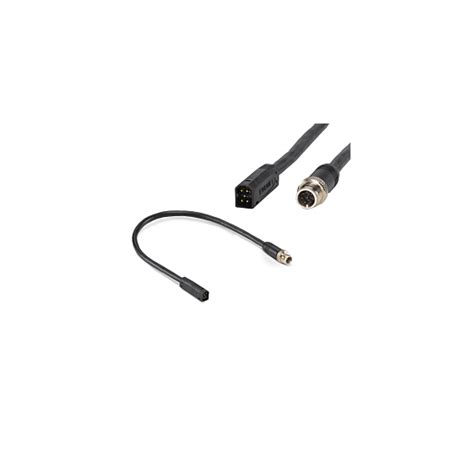 As Ec Qde Ethernet Adapter Cable