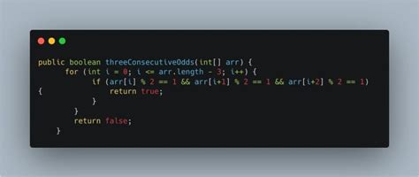 Dailyleetcodechallenge Leetcode Codinghumor 100daysofcode Devcaffeine Divya Ramanujam