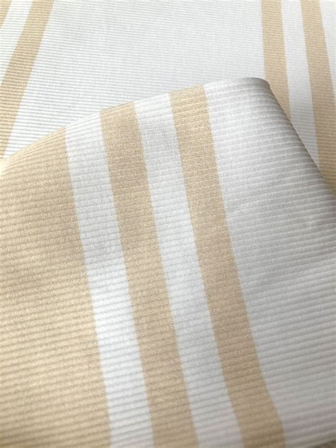 Lemlem Womens Malia Triangle Top In Cream