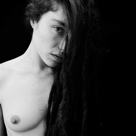 Manyamuse By Rodvin Davis By Rodvin Davis On YouPic