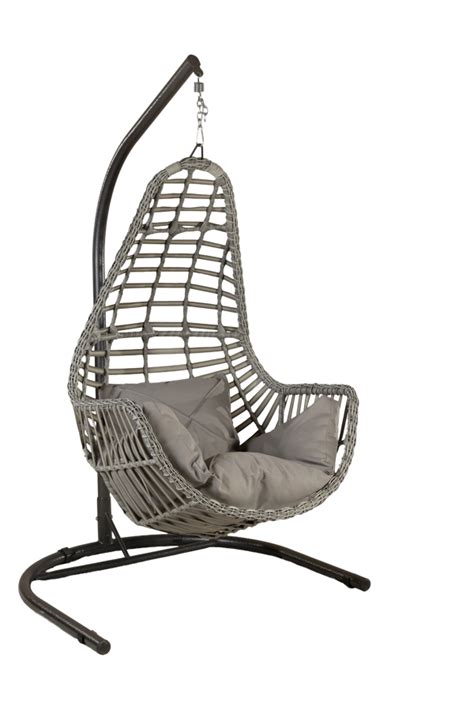 მთავარი Comfort Room ხარისხი რომელსაც ენდობი