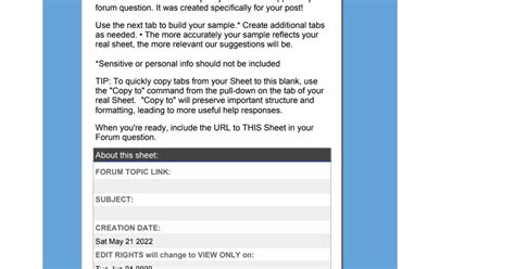 How To Get Value From Suitelets Sublist Rnetsuite