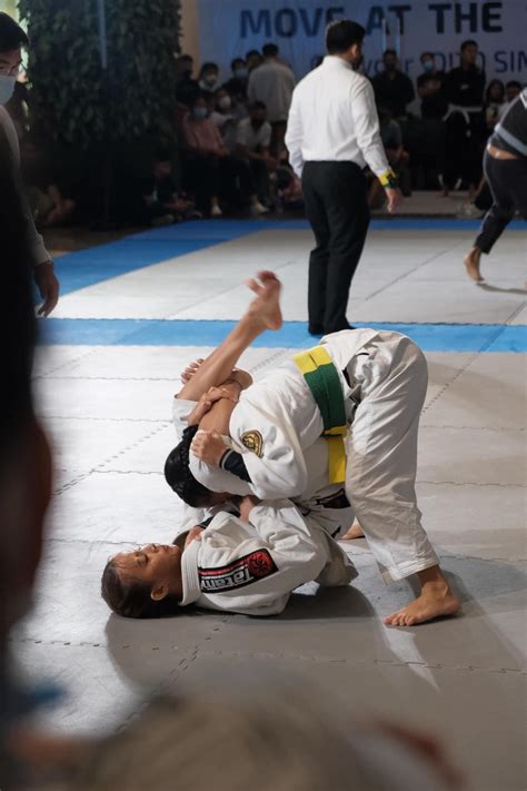 Triangle Choke Girl 4 By Martialartgirls On Deviantart