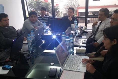 ¿qué Es Pentaho Data Integration Cursos Pentaho Cursos Big Data