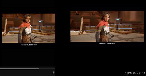 Moviepy Python视频帮助类 少数派另类代码 Csdn博客