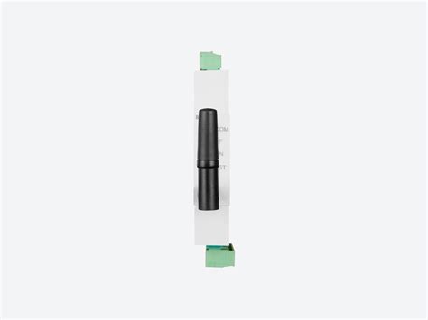 LoRa To RS 485 Modbus RTU Converter CIRCUTOR