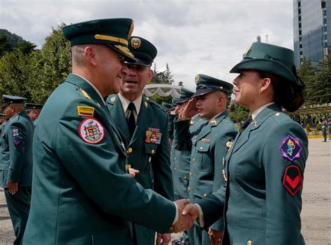 Cuarta División Del Ejército Nacional On Twitter Rt Colejercito