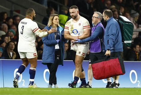 Sports Injury Bulletin Diagnose And Treat The New Paradigm In