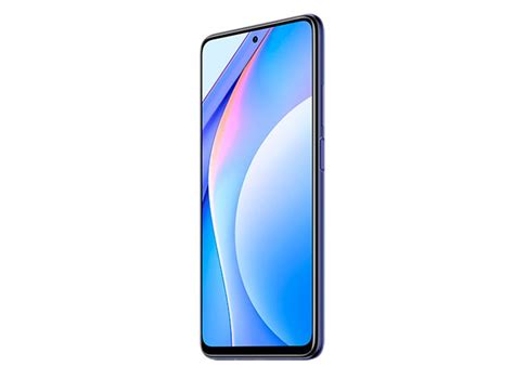 Ripley CELULAR XIAOMI MI T LITE GB MP